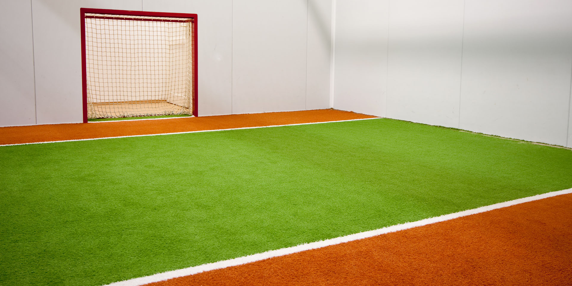 Artificial Turf Flooring - Miami - Specialized Fitness Resources
