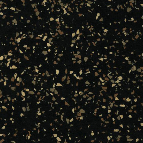 Smash Tile - Specialized Supplies & Services Inc.